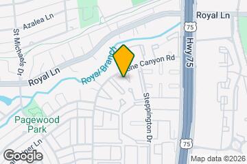 Avondale Parc @ Bellmar Apartments - Dallas, TX | Apartments.com