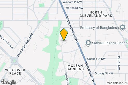 City Ridge - Apartments in Washington, DC | Apartments.com