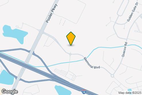 Populus Pooler - Apartments in Pooler, GA | Apartments.com