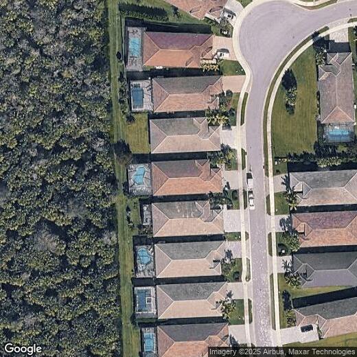 11521 Coronado Wy, Naples, FL 34120 - House Rental in Naples, FL ...