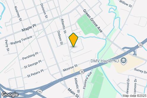 Keyport Harbor Apartment Homes - Apartments in Keyport, NJ | Apartments.com