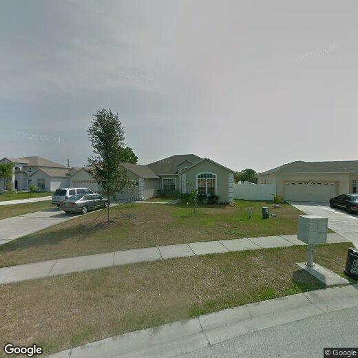 4540 Ficus Tree Rd, Kissimmee, FL 34758 - Condo for Rent in Kissimmee ...