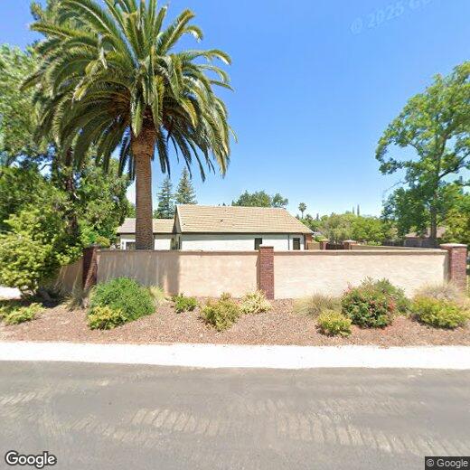 401 Bret Harte Rd, Sacramento, CA 95864 - House for Rent in Sacramento ...