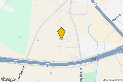 Remington Ridge Apartments - Apartments in Weatherford, TX | Apartments.com