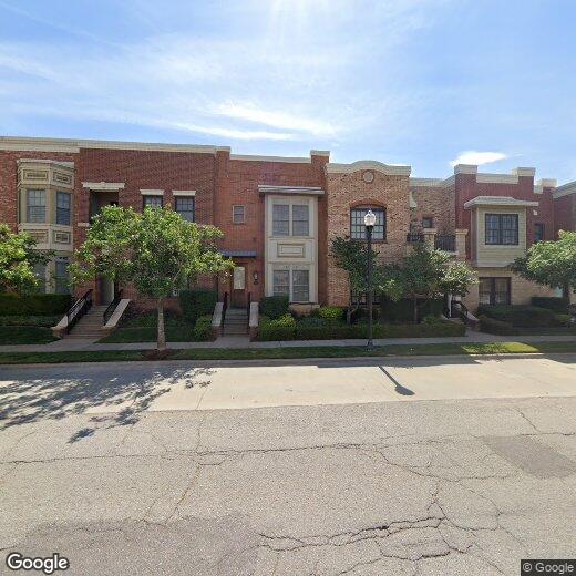 218 Russell M.Perry Ave