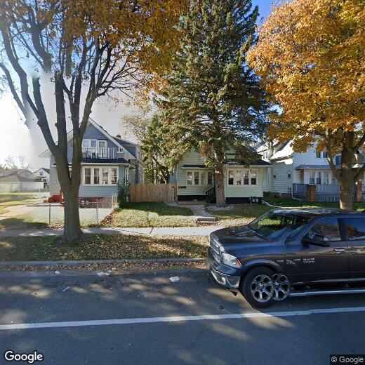 4553 N 27th St Unit A, Milwaukee, WI 53209 - Apartment for Rent in ...