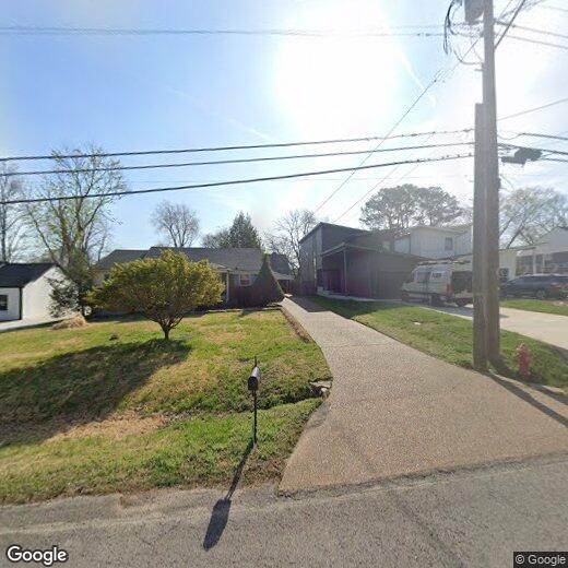 1523 Dugger Dr, Nashville, TN 37206 | Apartments.com