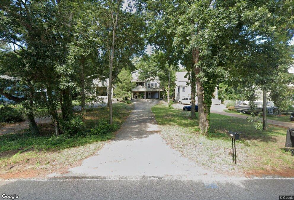 2377 Colington Rd, Kill Devil Hills, NC 27948 - House Rental in Kill ...