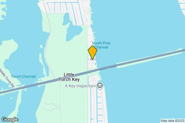 Little Torch Cottages Apartments - Little Torch Key, FL | Apartments.com