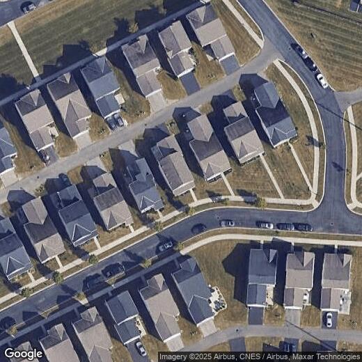 5642 Alliance Way, Columbus, OH 43228 - House Rental in Columbus, OH ...