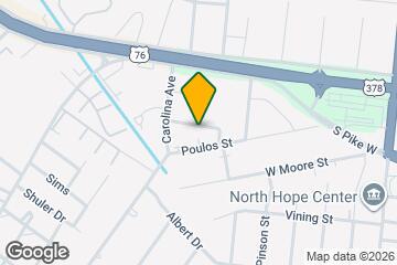 Carolina Crossings Apartments Apartments - Sumter, SC | Apartments.com