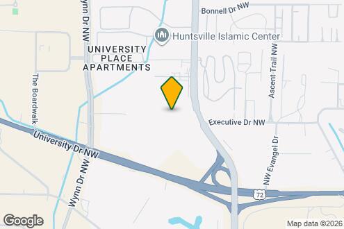 Summer Tree - Apartments in Huntsville, AL | Apartments.com