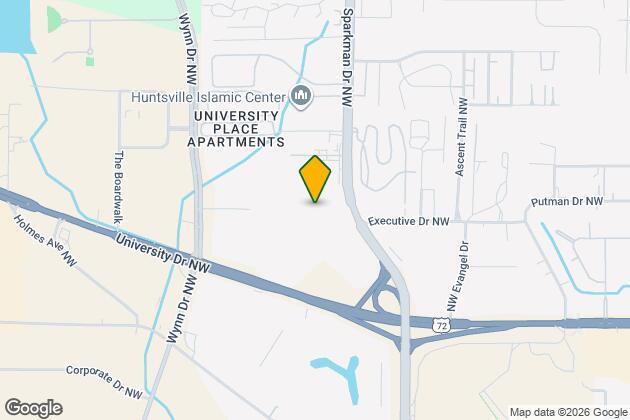 Summer Tree Apartments - Huntsville, AL | Apartments.com