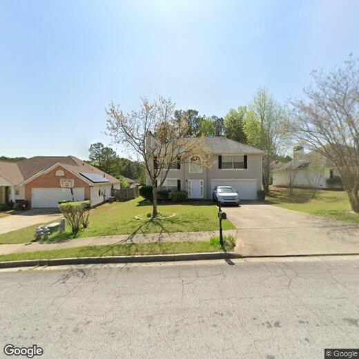 274 Eagle Way