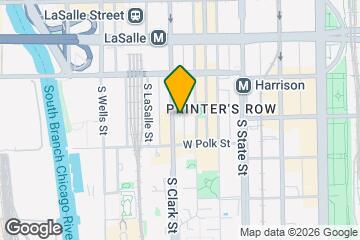 Imprint Apartments - Chicago, IL | Apartments.com