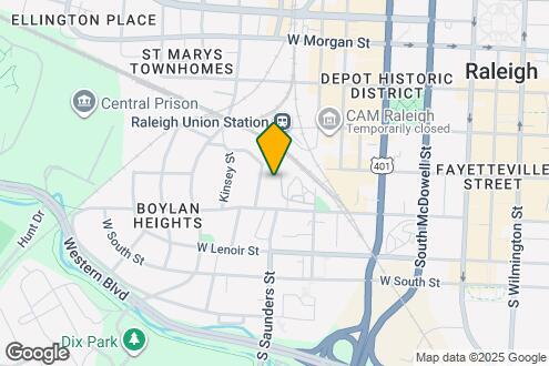 Platform - Apartments in Raleigh, NC | Apartments.com