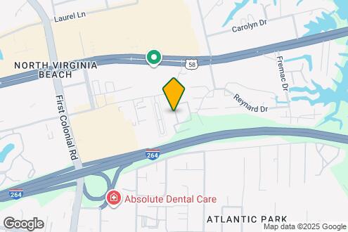 Ascend at Hilltop - Virginia Beach, VA, 23451 | Apartments.com