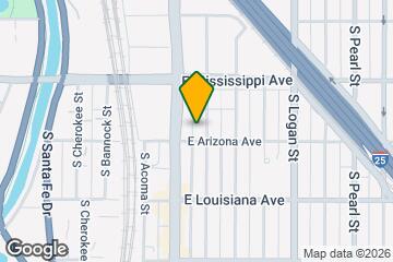 Platt Park by Windsor Apartments - Denver, CO | Apartments.com