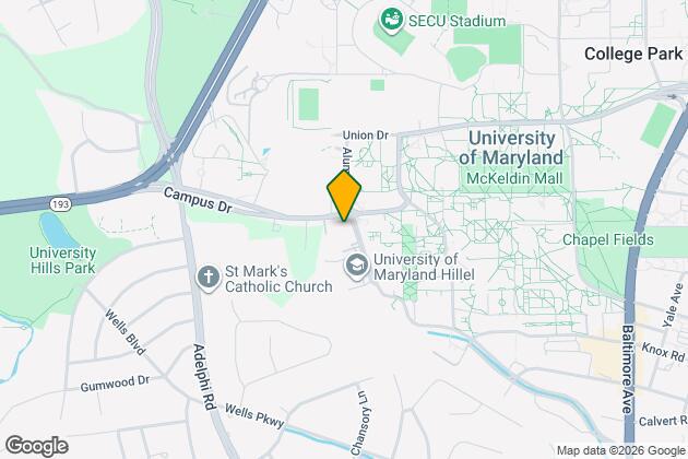 Domain College Park Apartments - College Park, MD | Apartments.com