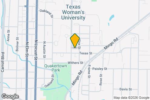 Bent Tree Apartments - Apartments in Denton, TX | Apartments.com
