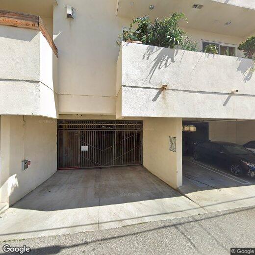 1235 Granville Ave Unit PH4, Los Angeles, CA 90025 - Condo for Rent in ...