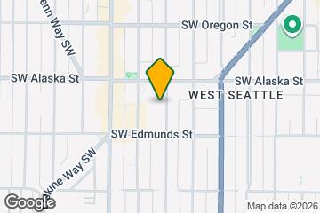 Elan 41 Apartments - Seattle, WA | Apartments.com