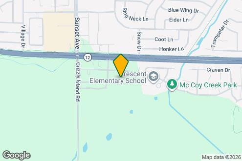 The Lawler Apartment Homes - Apartments in Suisun City, CA | Apartments.com