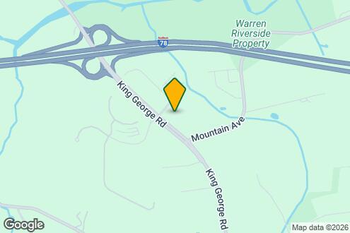 Aster Grove - Apartments in Warren, NJ | Apartments.com