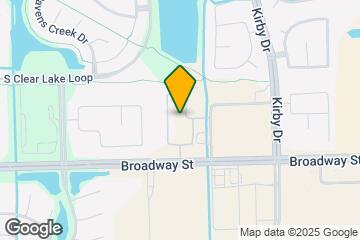 The Columns at Shadow Creek Ranch Rentals - Pearland, TX | Apartments.com