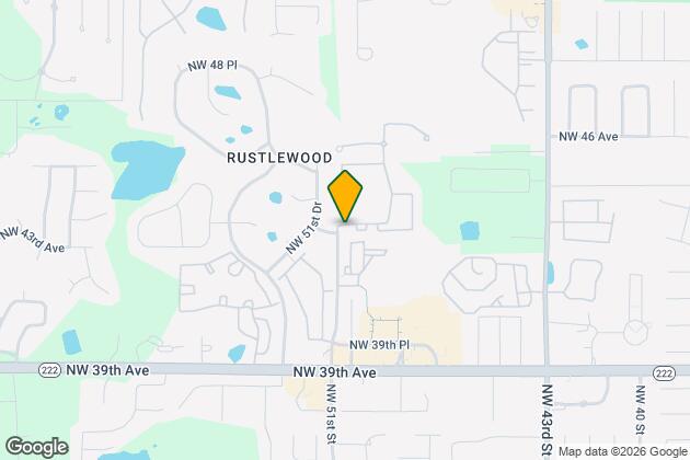 Magnolia Place Apartments - Gainesville, FL | Apartments.com