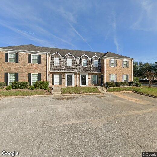 Townhomes For Rent In Mobile Al