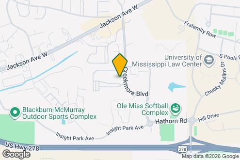 QUARTERS OXFORD - Apartments in Oxford, MS | Apartments.com