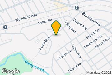 Drexelbrook Apartments Rentals - Drexel Hill, PA | Apartments.com