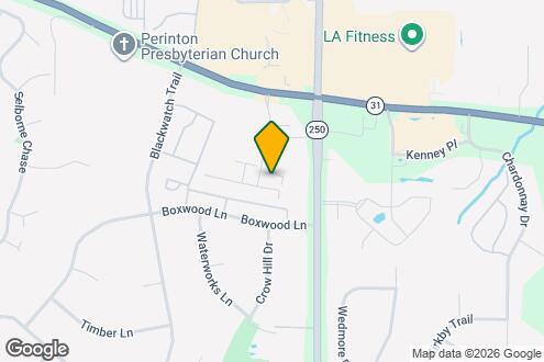 The Glen at Perinton Hills - Apartments in Fairport, NY | Apartments.com