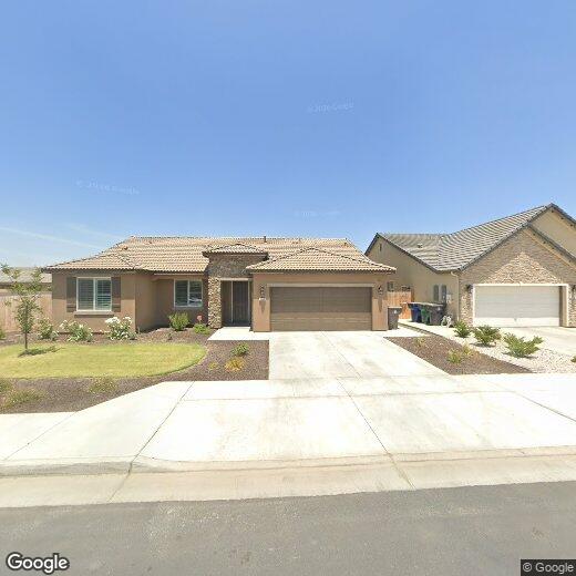 3385 Dorset St, Tulare, CA 93274 - House Rental in Tulare, CA ...