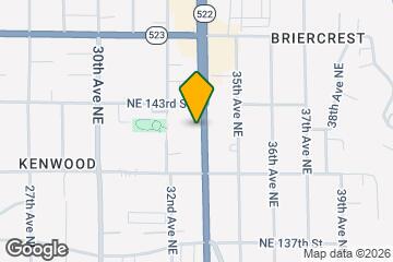 Array Apartments - Seattle, WA | Apartments.com