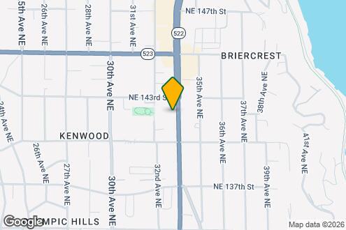 Array - Apartments in Seattle, WA | Apartments.com