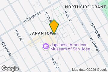 Miraido Village Rentals - San Jose, CA | Apartments.com
