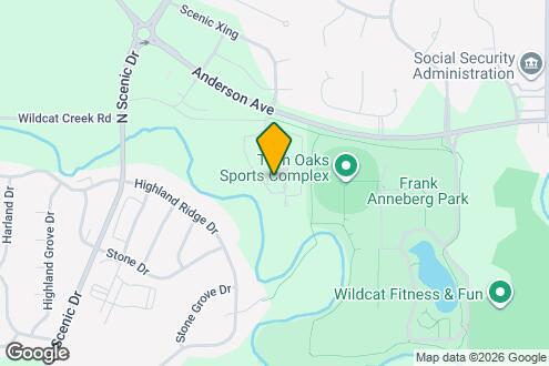 Pebblebrook Apartments - Apartments in Manhattan, KS | Apartments.com