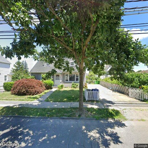 Mile Square Rd - Room for Rent in Yonkers, NY | Apartments.com