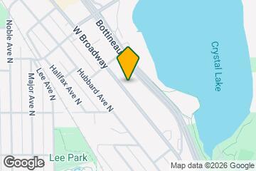 Robinwood Apartments Apartments - Minneapolis, MN | Apartments.com