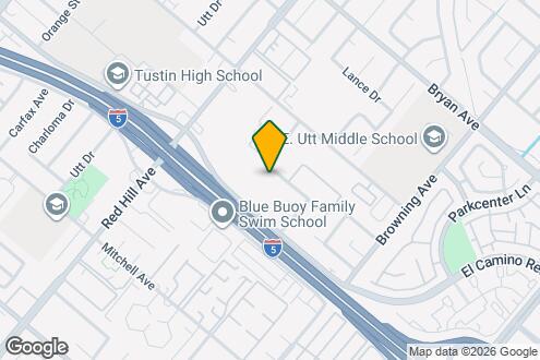 Axiom Tustin - Apartments in Tustin, CA | Apartments.com