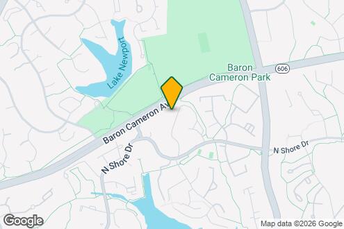 Crescent Apartments - Reston, VA | Apartments.com