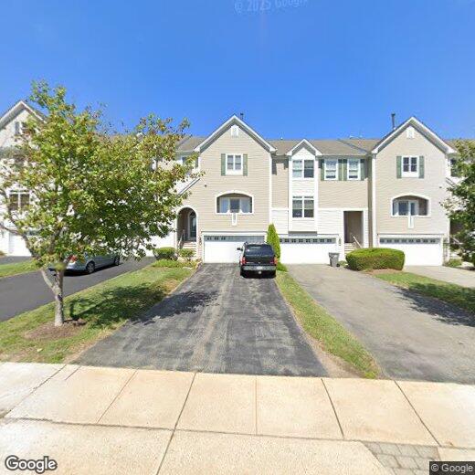 74 Bertrand Island Rd, Mount Arlington, NJ 07856 - Condo for Rent in ...