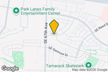 Zera at Reeds Crossing Apartments - Hillsboro, OR | Apartments.com