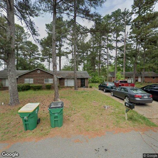 362 Emily Cir Unit B, Winder, GA 30680 - Room for Rent in Winder, GA ...
