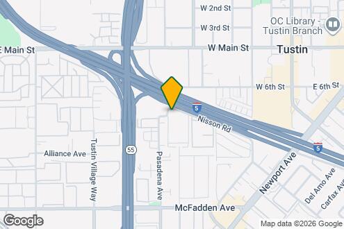 Arbor Ranch - Apartments in Tustin, CA | Apartments.com