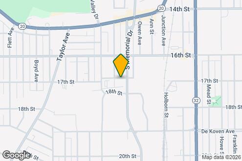 Gold Medal Lofts - Apartments in Racine, WI | Apartments.com