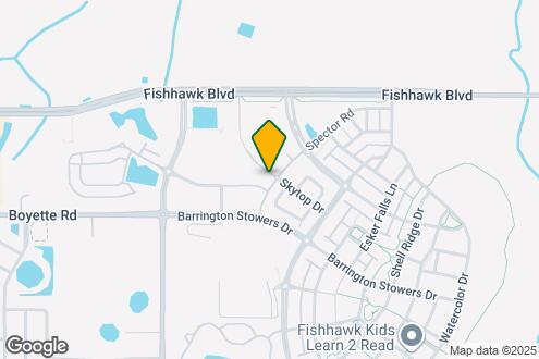 Circa at Fishhawk Ranch - Apartments in Lithia, FL | Apartments.com