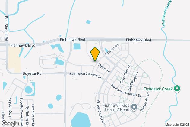 Circa at Fishhawk Ranch Apartments - Lithia, FL | Apartments.com